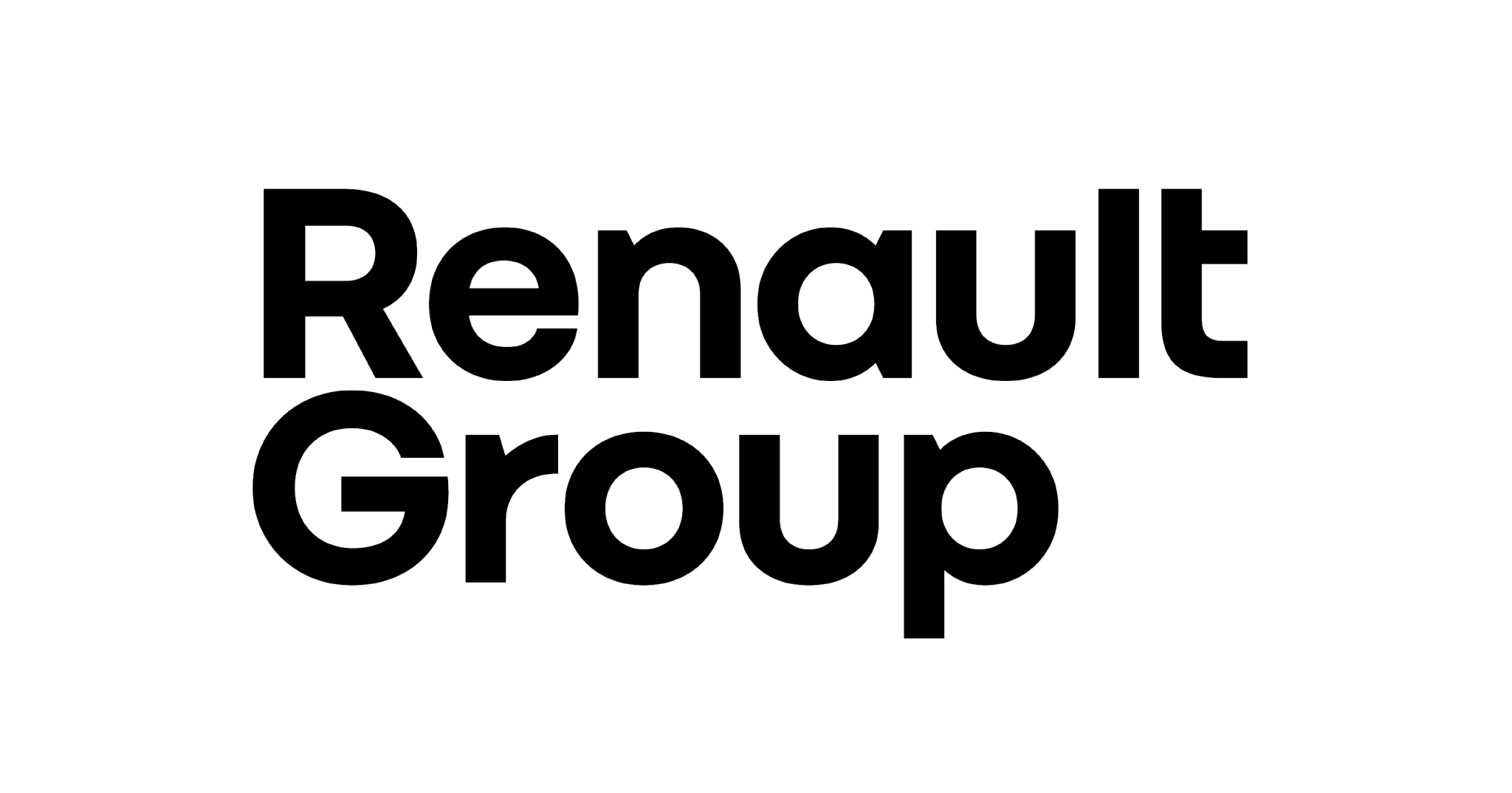 Renault Group, Valeo y Valeo Siemens eAutomotive unen fuerzas para ...