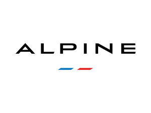 ALPINE F1 TEAM - RENAULT Sofasa