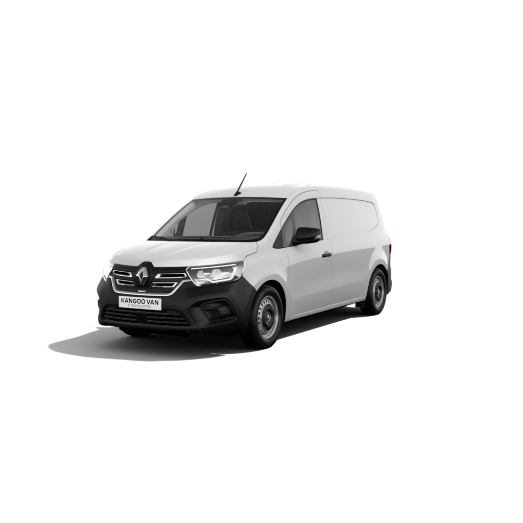 RENAULT AMPLÍA SU GAMA DE VEHÍCULOS ELÉCTRICOS EN COLOMBIA Y ANUNCIA LA ...