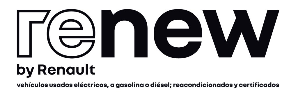 Renew: los usados de Renault, que puedes adquirir como nuevos, con todo ...